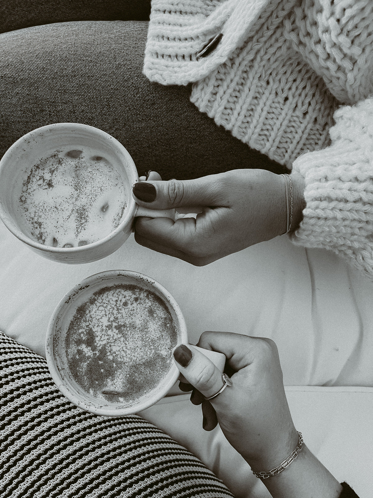 Sharkbite x Tusc – TUSC