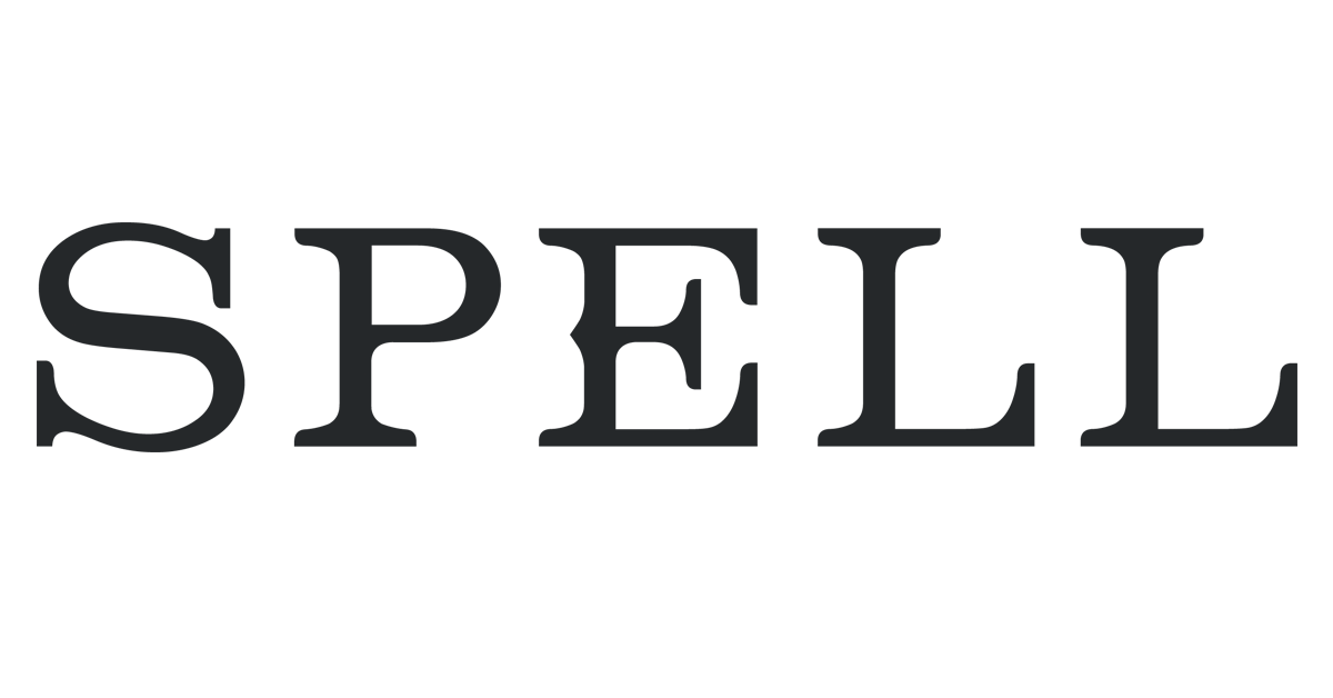 spell – TUSC