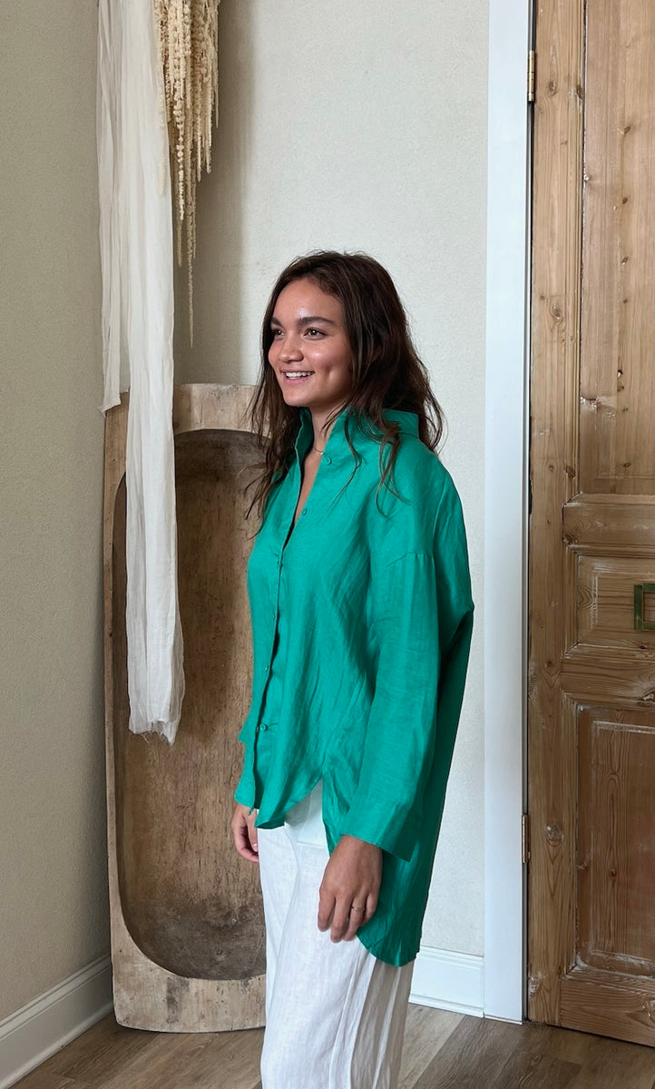 TUSC | Tops | Tees, Tanks, Blouses and Sweaters