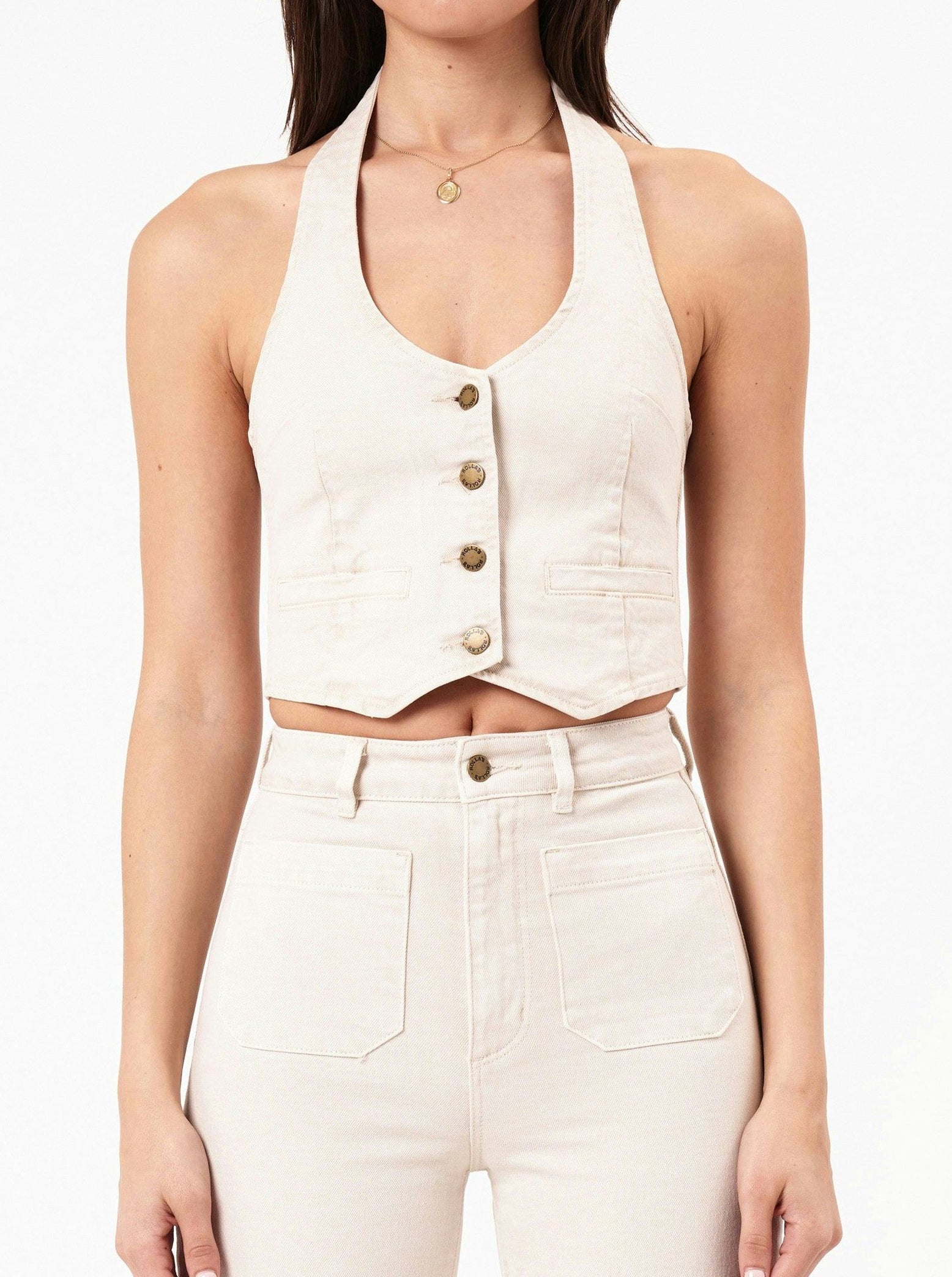 TUSC | Tops | Tees, Tanks, Blouses and Sweaters